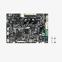 Creality K1 Mainboard Kit in Pakistan | VERTEX3D